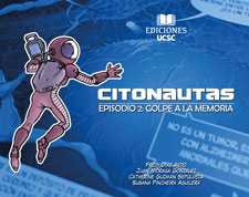 Portada-Cito-2 - Laboratorio de biología Interactiva