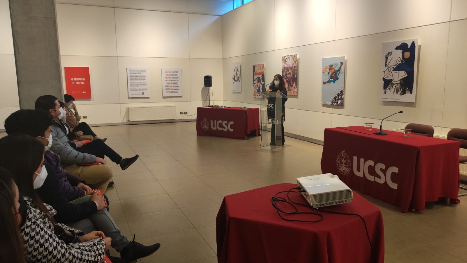 WhatsApp Image 2022-09-05 at 10.55.30 AM (1) - Centro de Innovación y ...