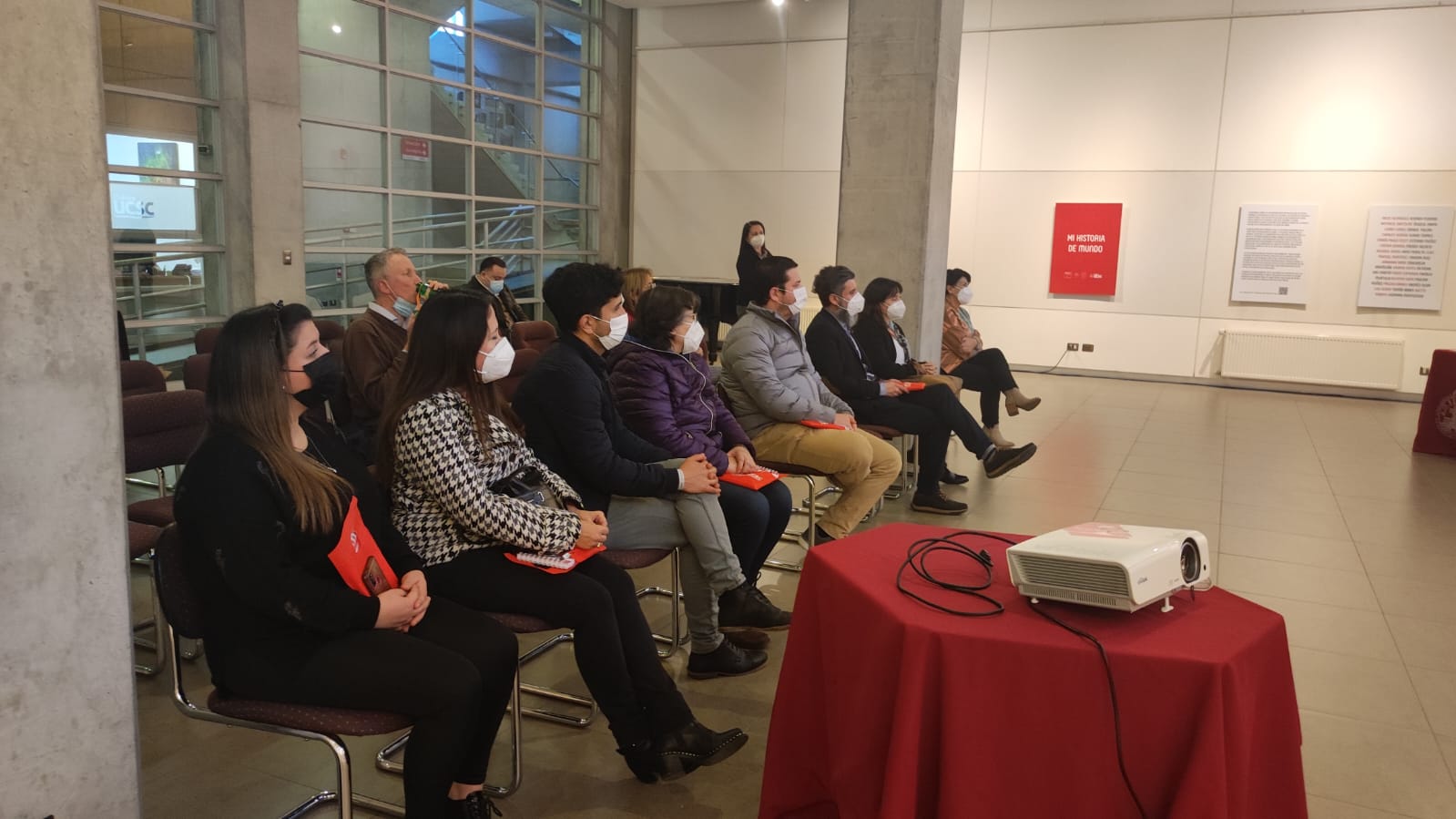 WhatsApp Image 2022-09-05 at 10.55.30 AM - Centro de Innovación y ...