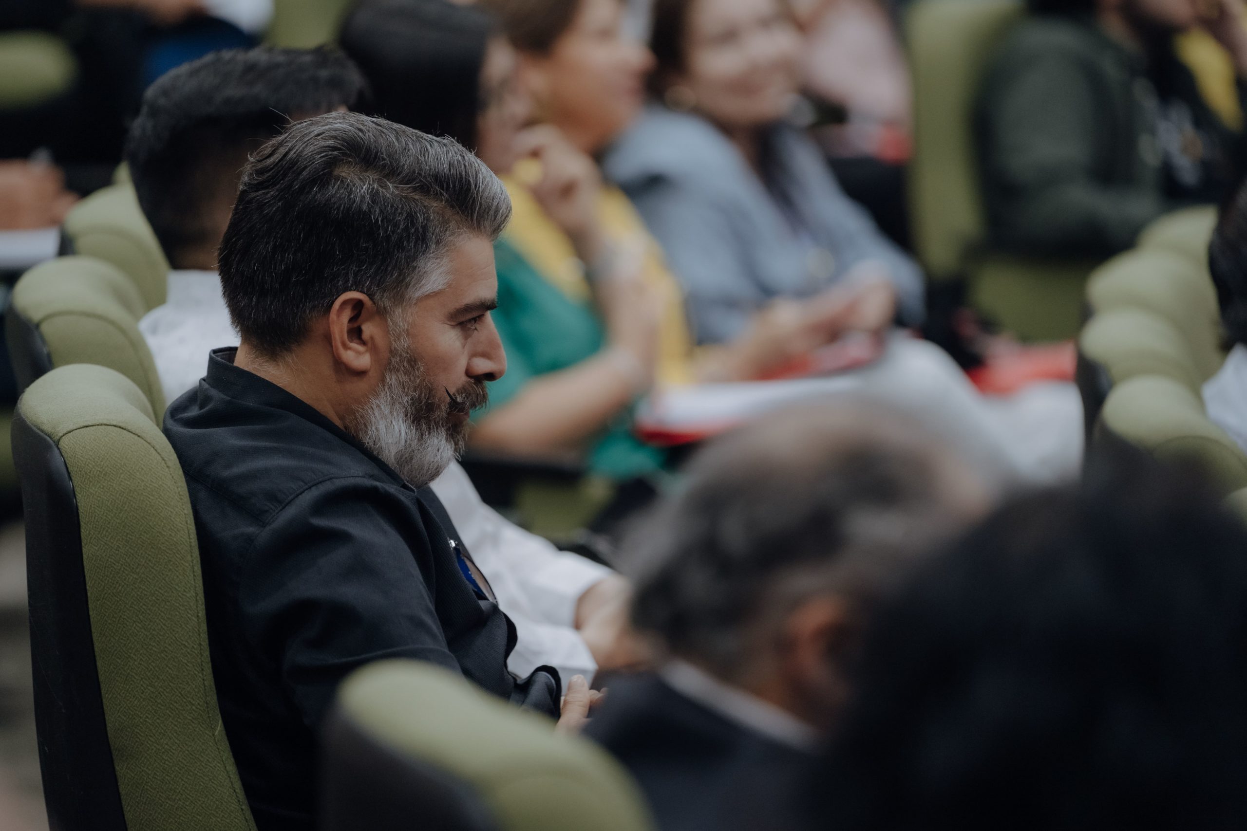 ALV00044 - Centro de Innovación y Desarrollo Docente