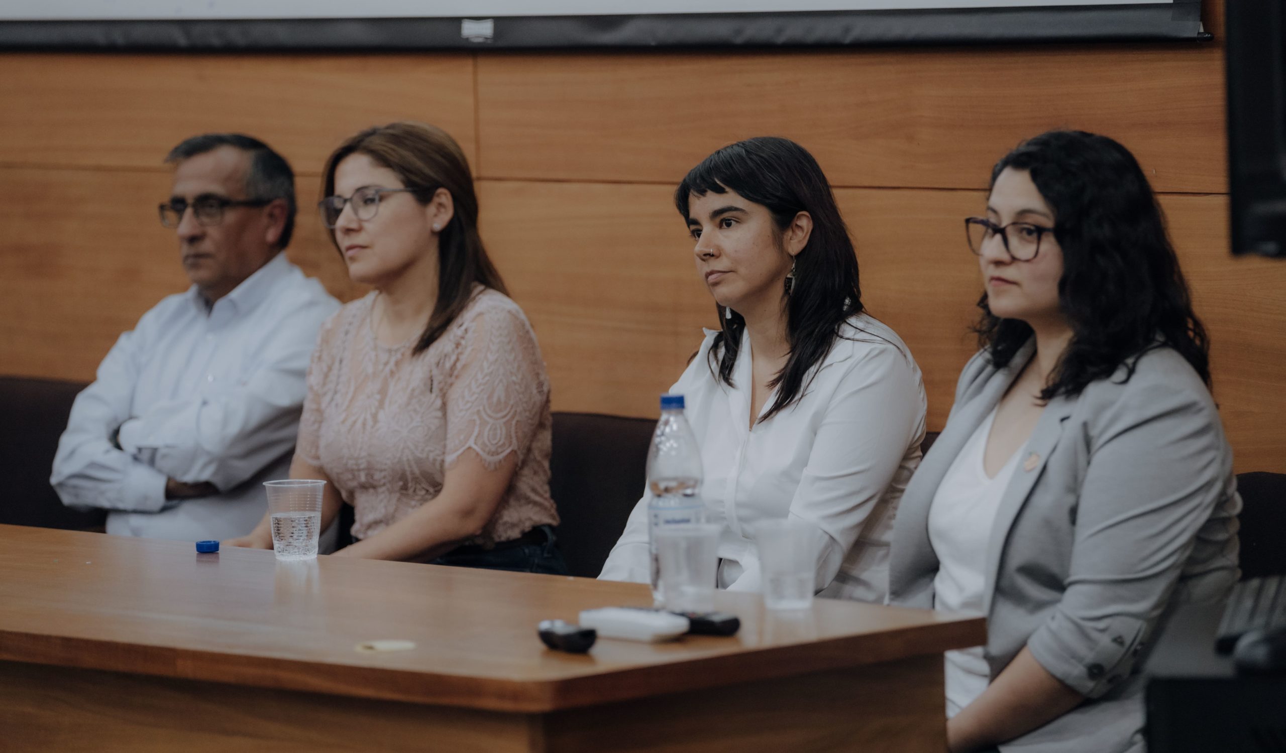 ALV08840 - Centro de Innovación y Desarrollo Docente