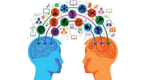 Cognición y Educación - Centro de Investigación en Educación y ...