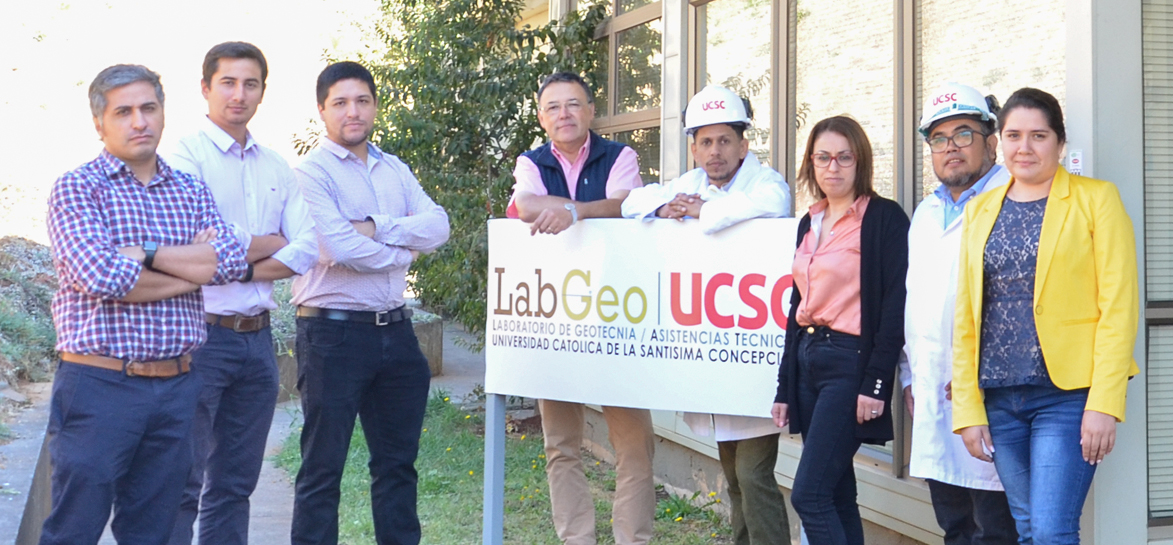 banner-dicat-3 - DICAT