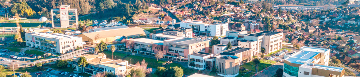 Fondo solidario de crédito universitario - dsi-ucsc