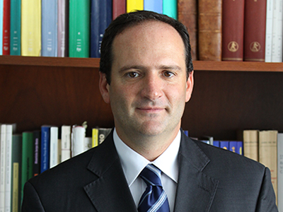 Alejandro Castello Illione (Uruguay) - III Encuentro Trinacional de ...