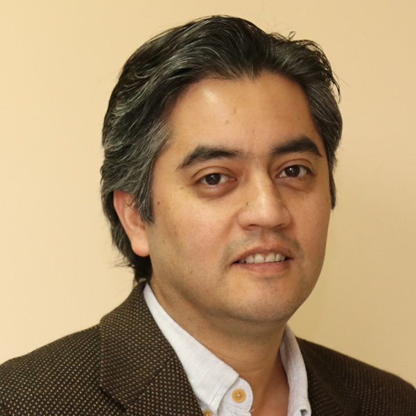 Rodrigo-Rebolledo2 - Magíster en Gestión de Operaciones y Servicios