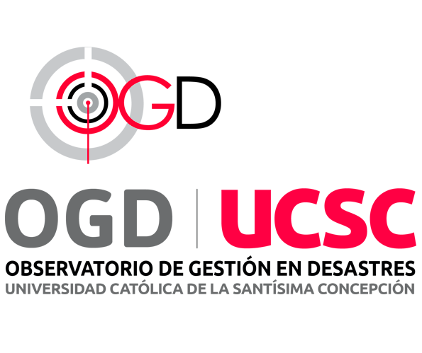 Inicio - Núcleo Científico Tecnológico - Vicerrectoría de Vinculación ...