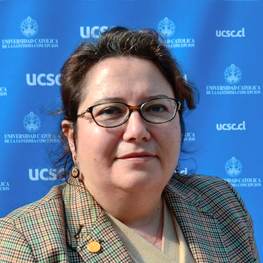 Maria Bull's Instagram, Twitter & Facebook on IDCrawl