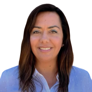 Emma Chávez Mora - Oficina de Transferencia Tecnológica