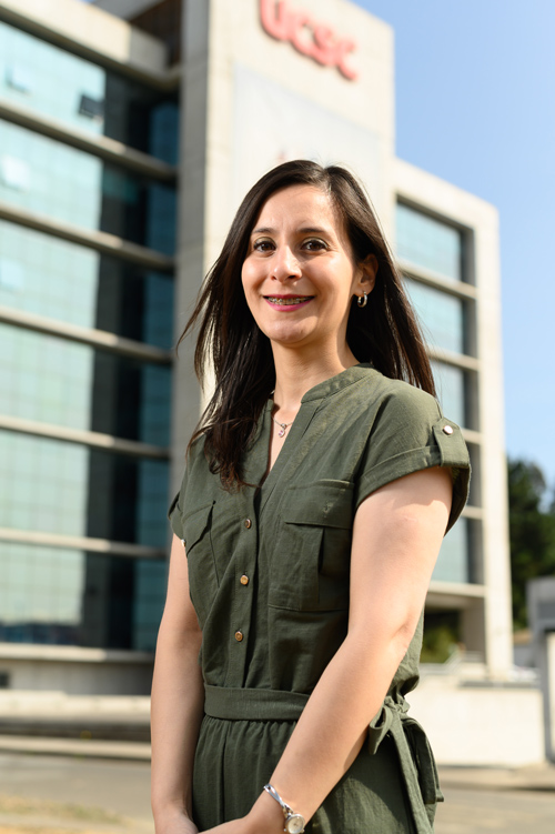 NathyPando - PACE UCSC