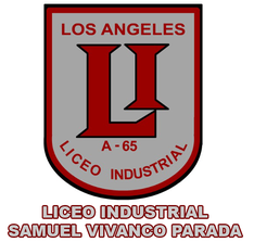 LICEO INDUSTRIAL SAMUEL VIVANCO PARADA - PACE UCSC
