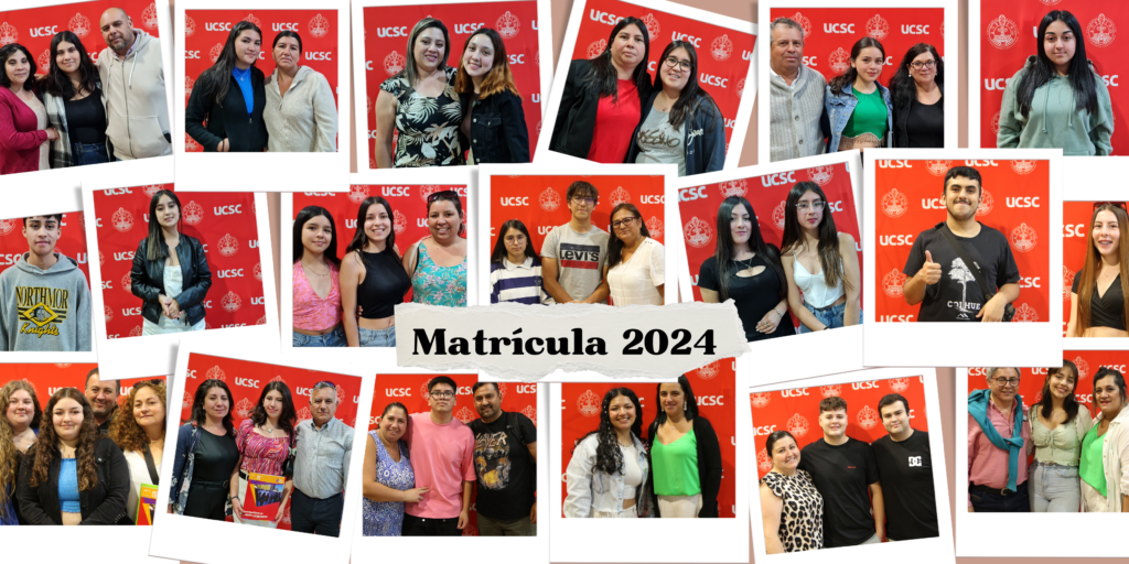 Banner Nota Matrícula 2024 V2 - PACE UCSC
