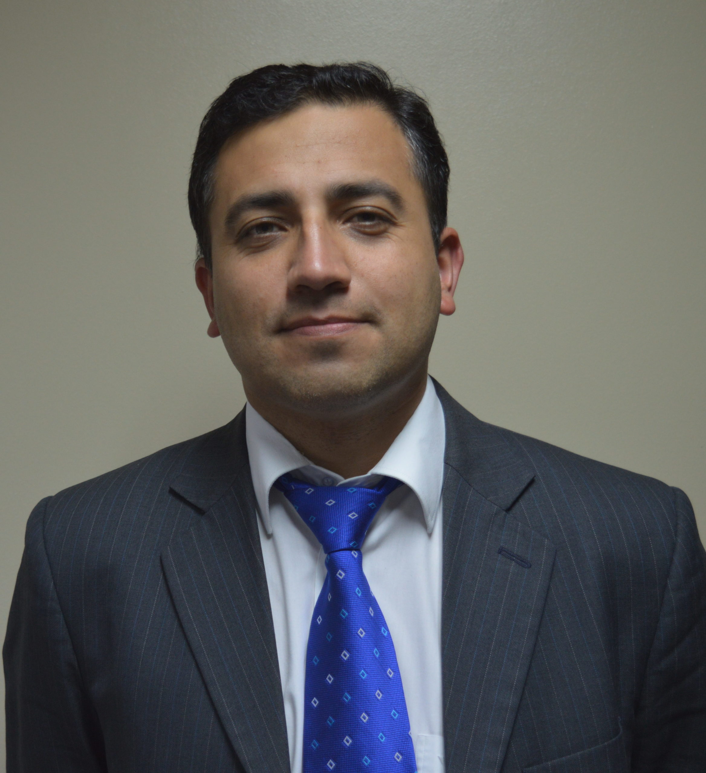 David Solís Nova - Revistas Académicas UCSC