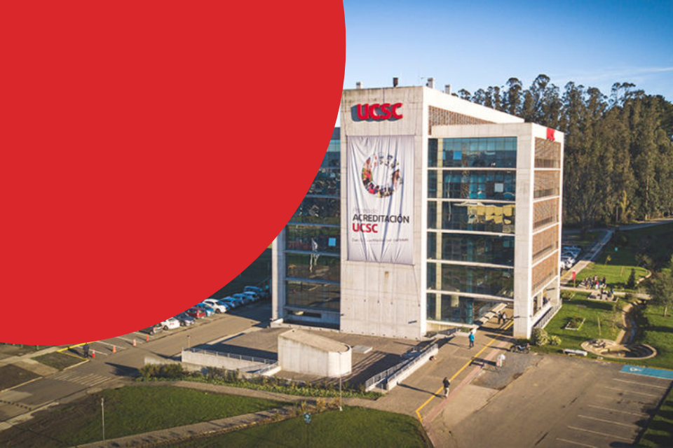 Sistema Universitario de Becas Estudiantiles - ucsc.cl