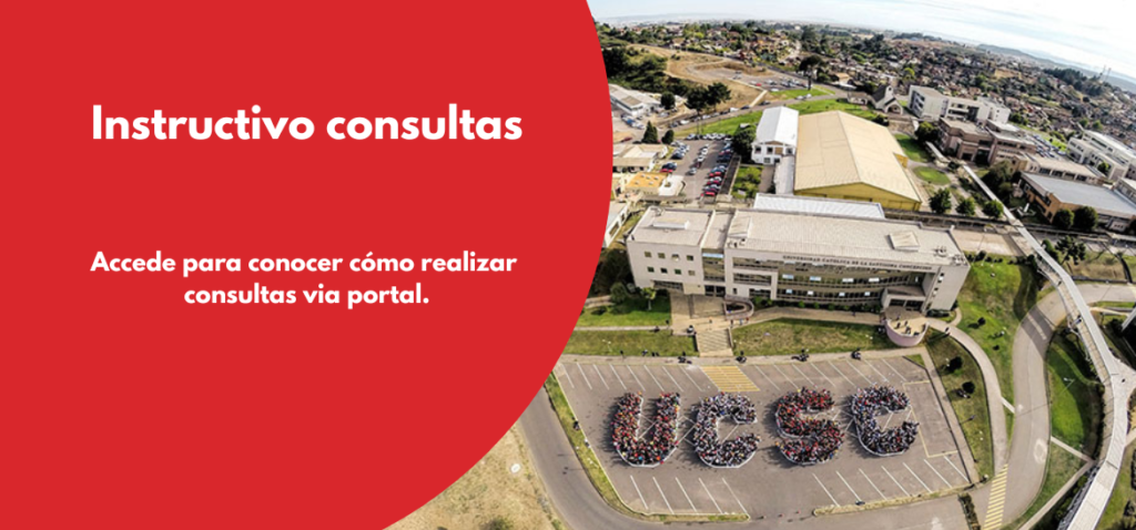 Sistema Universitario de Becas Estudiantiles - ucsc.cl